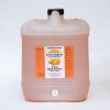 Citrus Cleaner NZ | Envirochem New Zealand