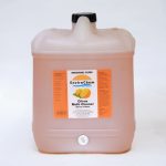 Citrus Cleaner NZ | Envirochem New Zealand