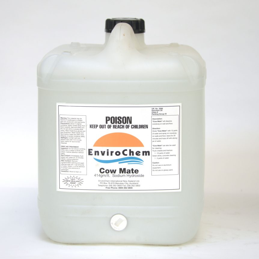 Products Archive - Enviro Chem