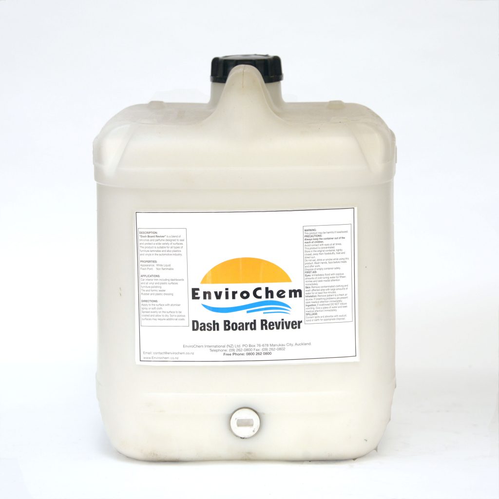 Products Archive - Enviro Chem